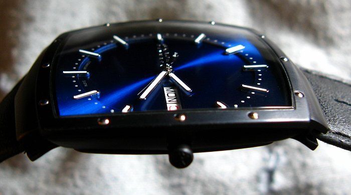 Skagen | UK Watch Forum