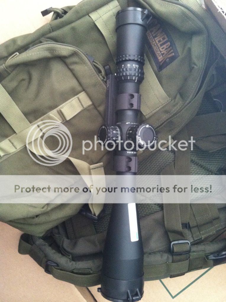 NF 3.5-15X50mm-MLR ZS Mil F1 FFP $SPF$ Shipped+HS Precision RH SA Stock ...