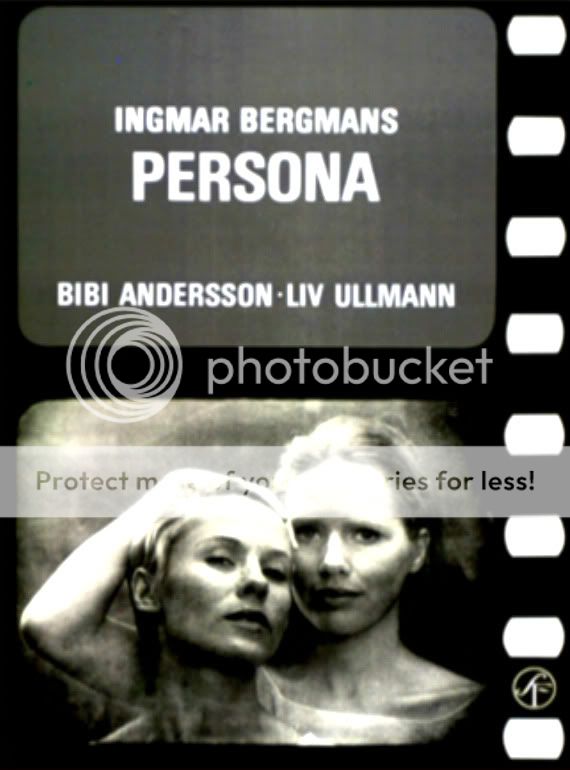 Persona (film) - JungleKey.nl Wiki