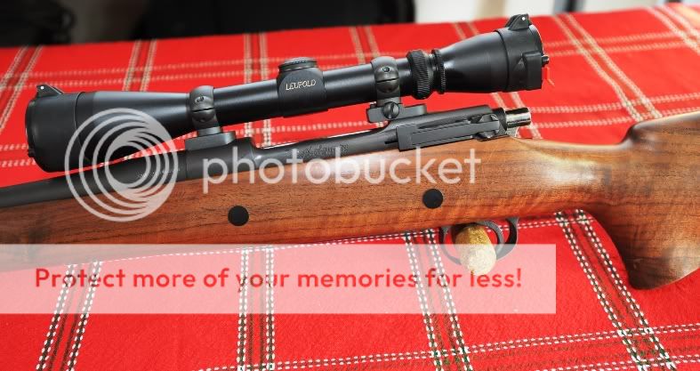 A-Square Hannibal .338 A-Square - Calguns.net