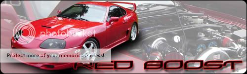 Toyota Supra Cake! | Supra Forums