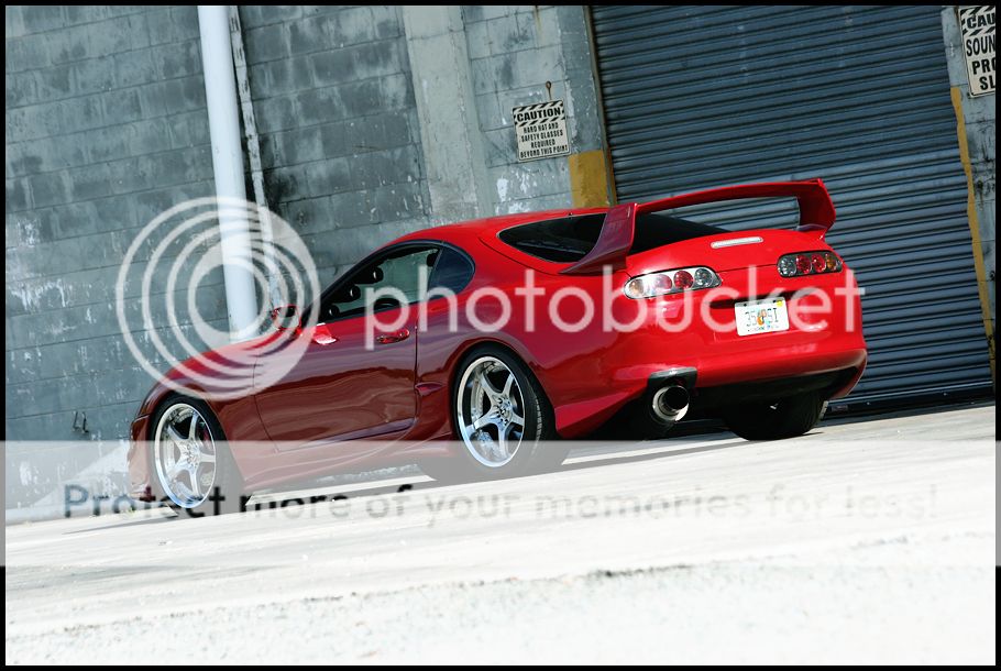 Does anybody have a custom color on their em2? | Honda Civic Forums ...