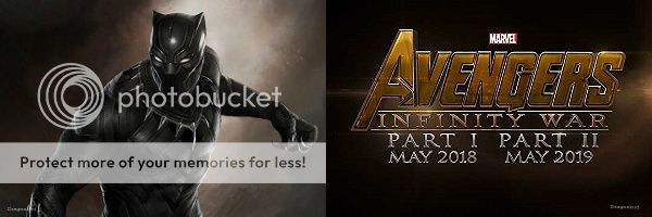 MNN (Labyrinth Gets a Reboot; Term Life Trailer Starring Cain Velasquez ...