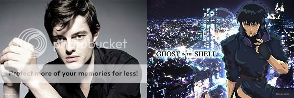 MNN (Labyrinth Gets a Reboot; Term Life Trailer Starring Cain Velasquez ...