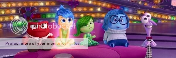 MNN (I AM LEGEND Reboot; Dwayne Johnson to Star in BAYWATCH Movie ...