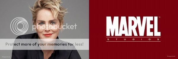 Locked - AVENGERS: INFINITY WAR v.1 (New Set Photos) | Page 4 | Sherdog ...