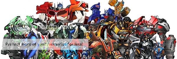 Locked - Transformers: The Last Knight (New Footage from International ...