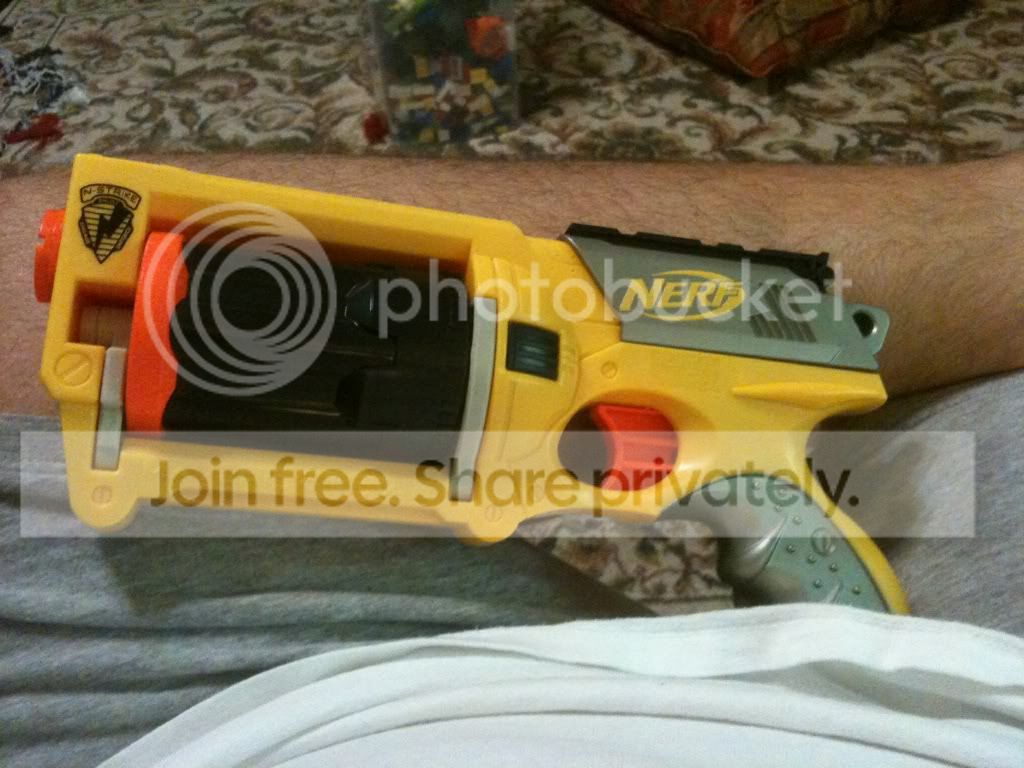 My first single action wheel gun | Smith & Wesson Forum – The Community ...