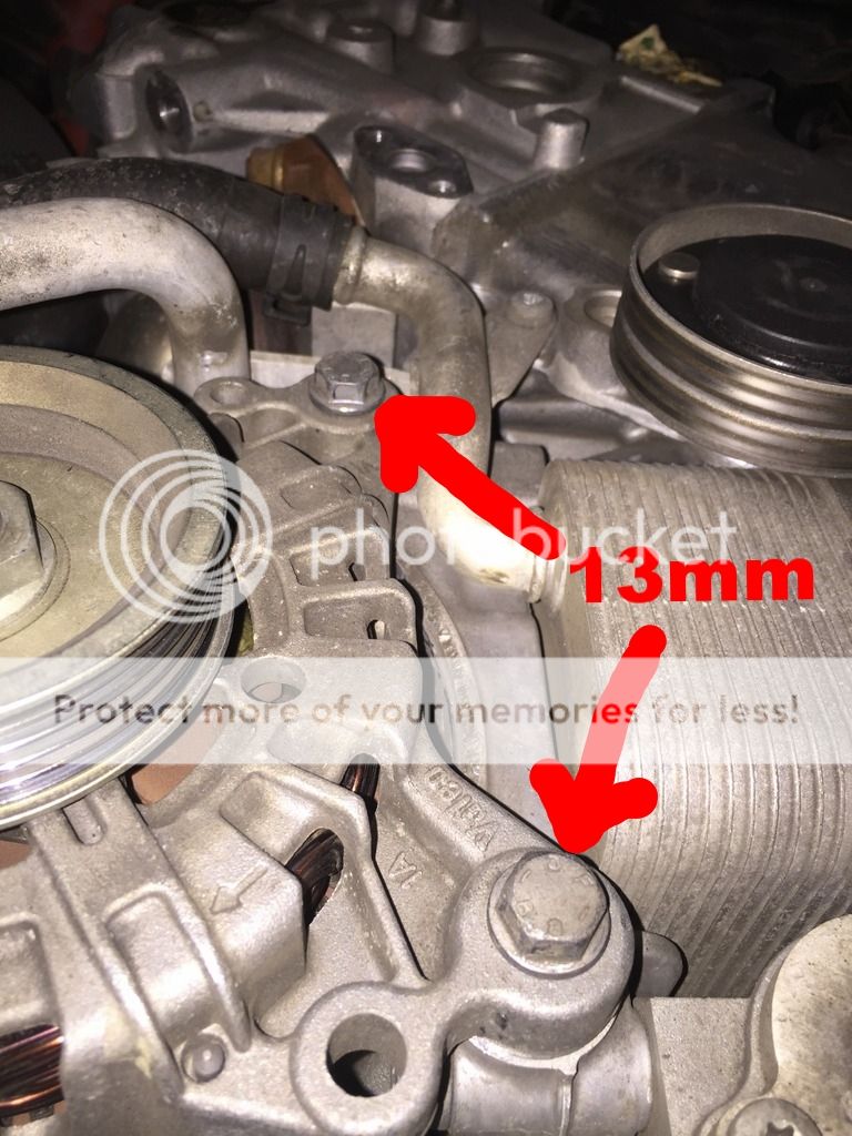 P0563-Voltage Regulator DIY