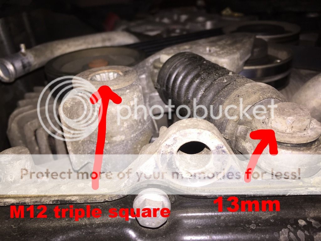 P0563-Voltage Regulator DIY