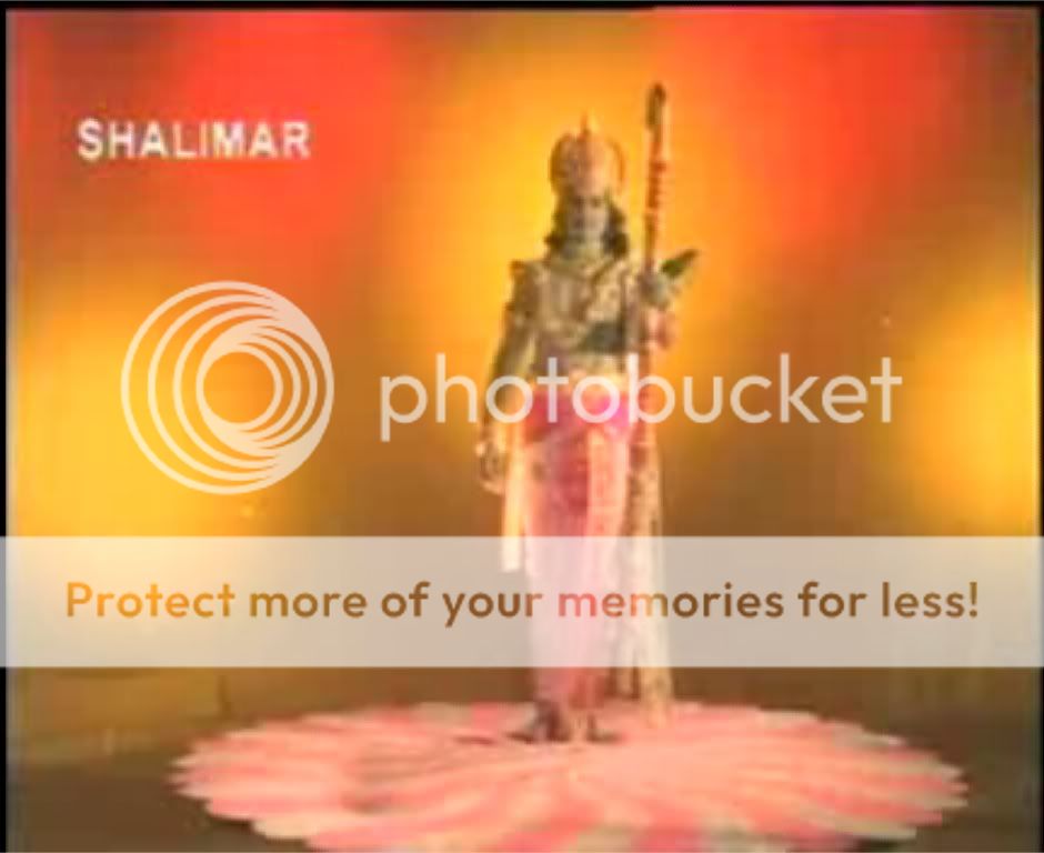 10,000 POST DEDICATED TO BALAYYA BABU... - Balakrishna - NFDB