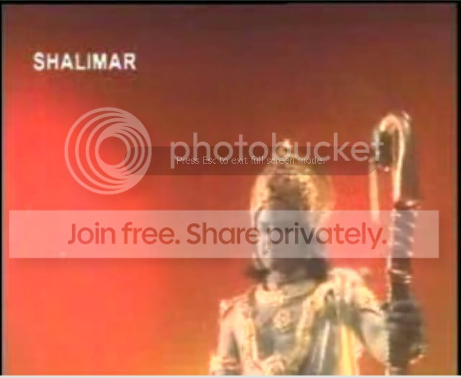 10,000 POST DEDICATED TO BALAYYA BABU... - Balakrishna - NFDB