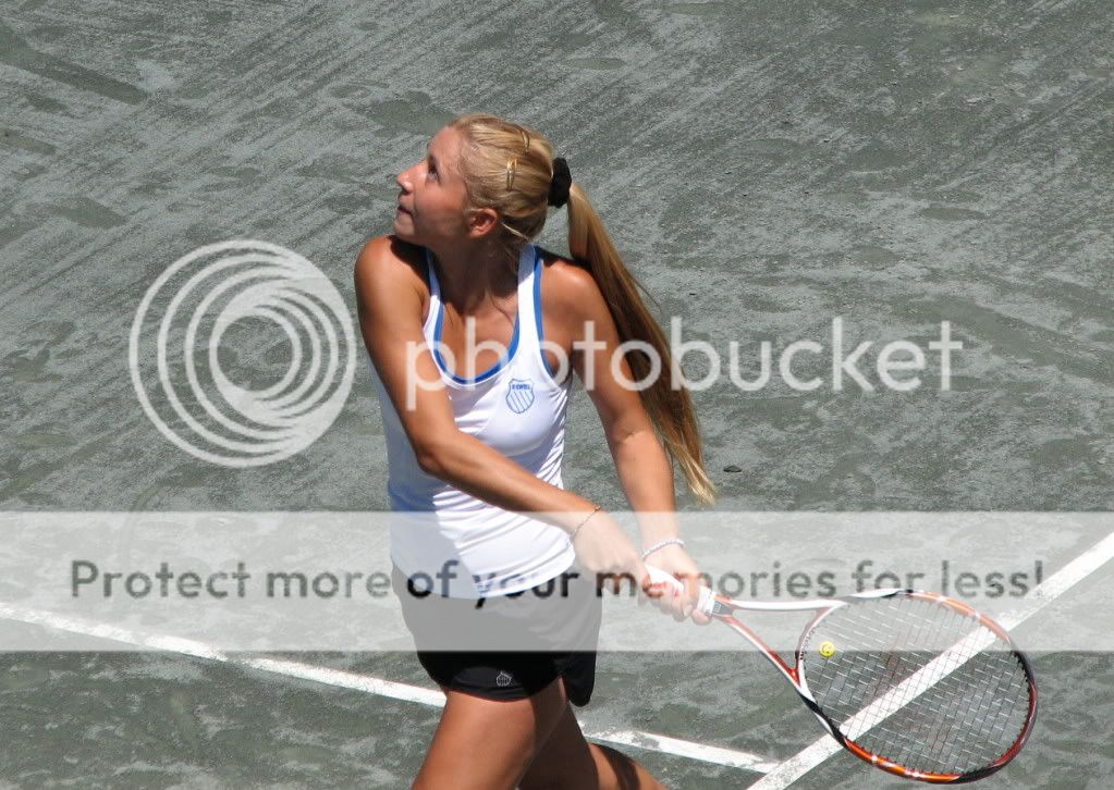 Alona's picture thread | Page 11 | Tennis Forum