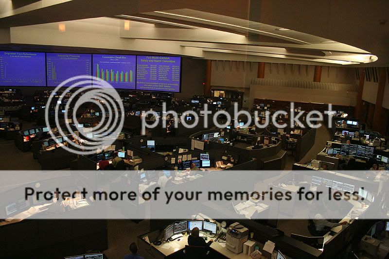 1000+ images about NOC Room on Pinterest