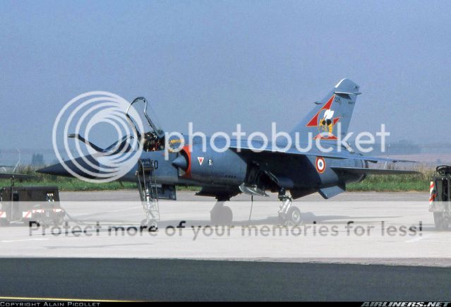 [Expositor] MIRAGE F1C - Italeri 1:48 CONCLUÃ DO - Page 13 ...