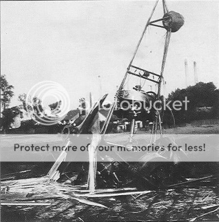 [Concluído] Petróczy-Kármán-Å½urovec PKZ 2 Helicopter - Roden 1/72 ...