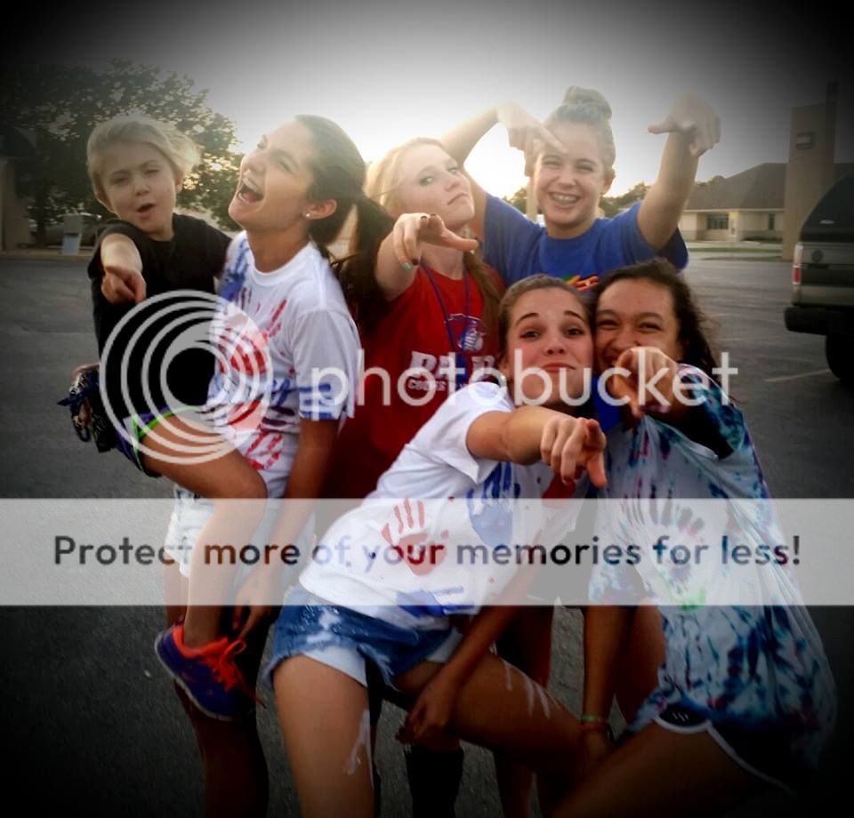 Mother of Marley Sunshine Mercer Speaks Out