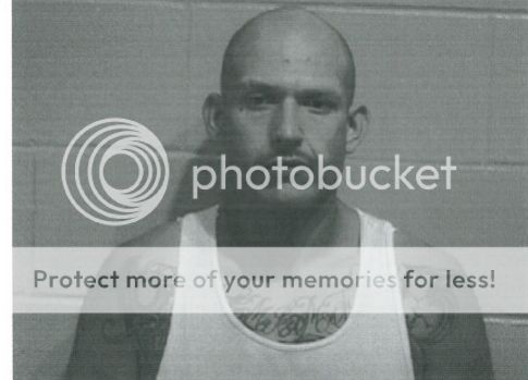 Eleven Arrest Warrants Served in Snyder in Connection to Drug Operation