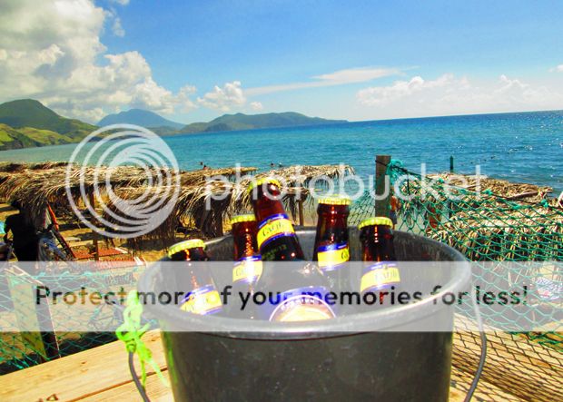 ** PICTURE REVIEW ** Carnival Victory (Thanksgiving Week 2012) - Cruise ...