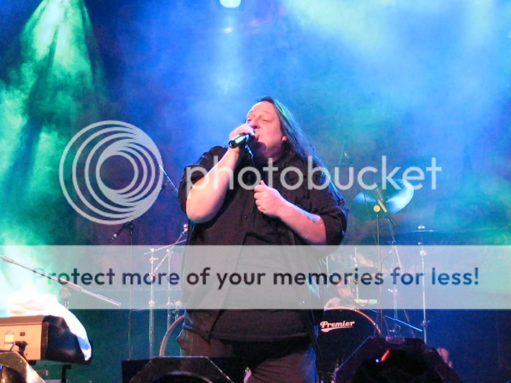 Fat Musicians - Ultimate Guitar