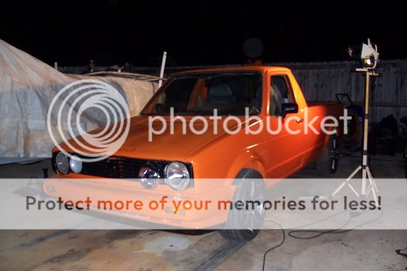 HELP I need to finish my clipper kit (need skirts and pasngr rear flare ...