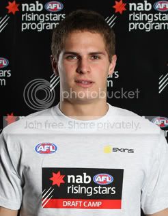 AFL Lookalikes - AFL Lookalikes...... MK III - Continued in Part 4 ...