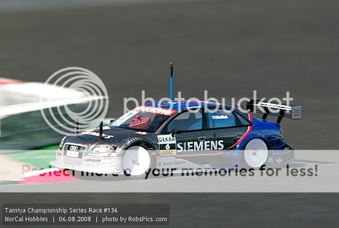 Tamiya Championship Series - Page 550 - R/C Tech Forums