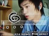 Key Pre-debut photos - Asianfanfics