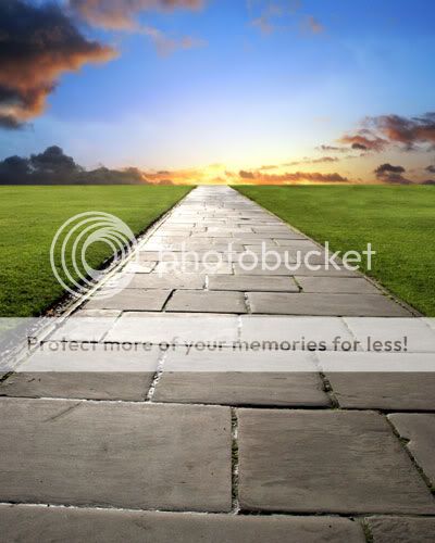 Long Path - Alchetron, The Free Social Encyclopedia