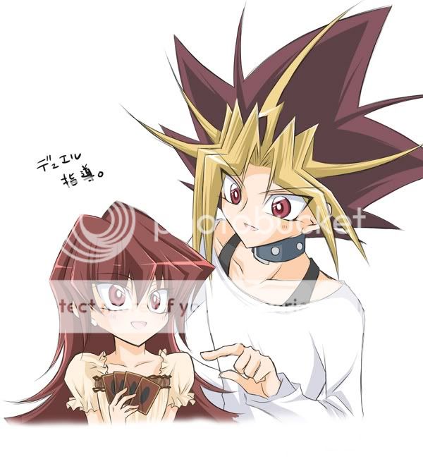 [open]: note_muse — LiveJournal