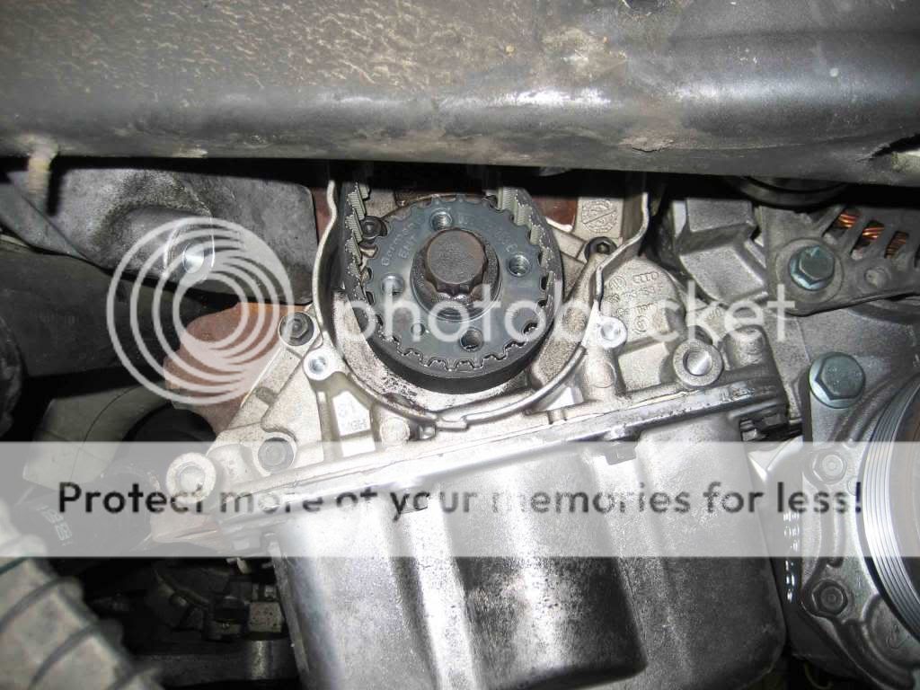 DIY home made tools | TDIClub Forums