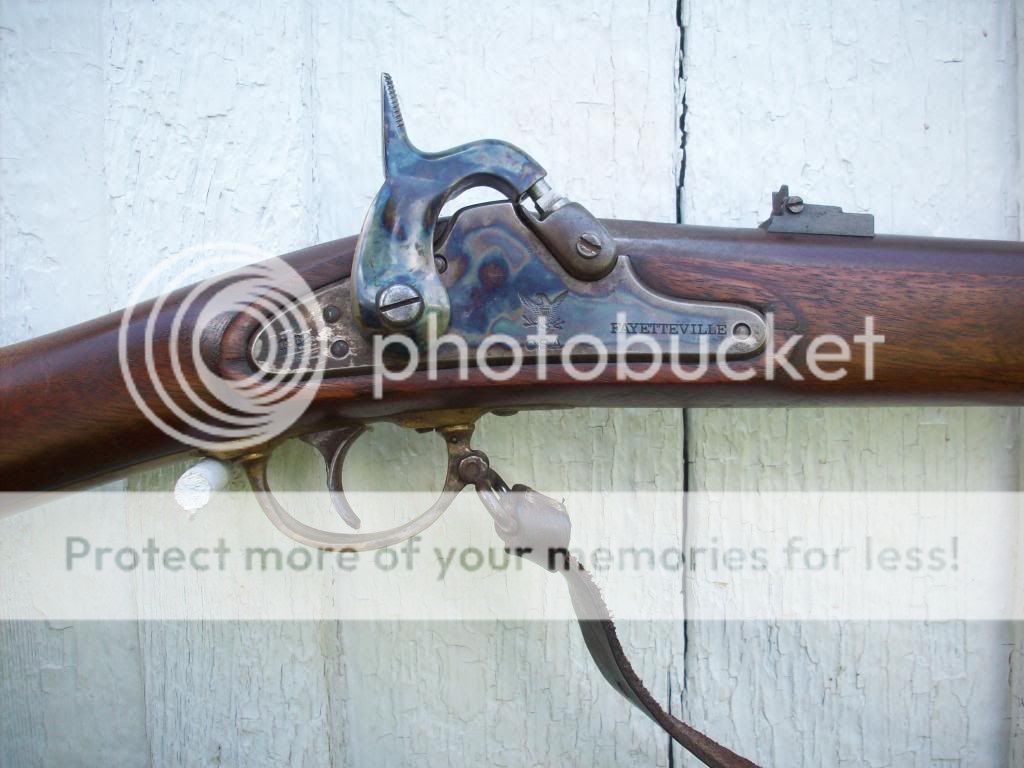 Zoli Zouave - Page 2