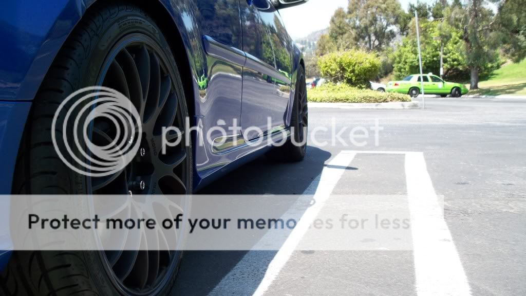 Drag DR19 Wheels...what do you think? | VW Vortex - Volkswagen Forum