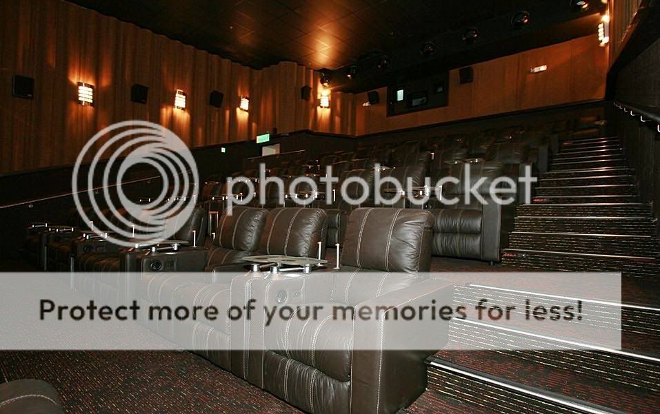 PANAMÁ | Mall Multiplaza Pacific Panamá (Punta Pacífica) | Page 2 ...