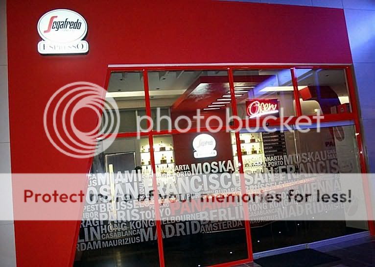 PANAMÁ | Mall Multiplaza Pacific Panamá (Punta Pacífica) | Page 5 ...