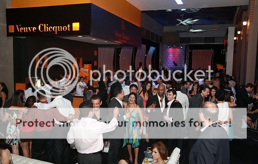 PANAMÁ | Mall Multiplaza Pacific Panamá (Punta Pacífica) | Page 5 ...