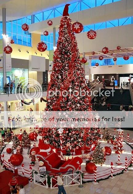 PANAMÁ | Mall Multiplaza Pacific Panamá (Punta Pacífica) | Page 2 ...