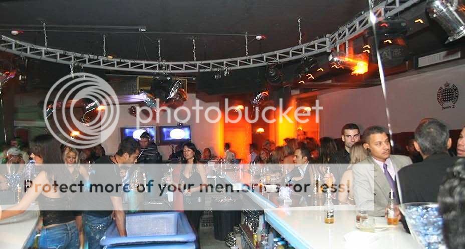 PANAMÁ | Mall Multiplaza Pacific Panamá (Punta Pacífica) | Page 5 ...