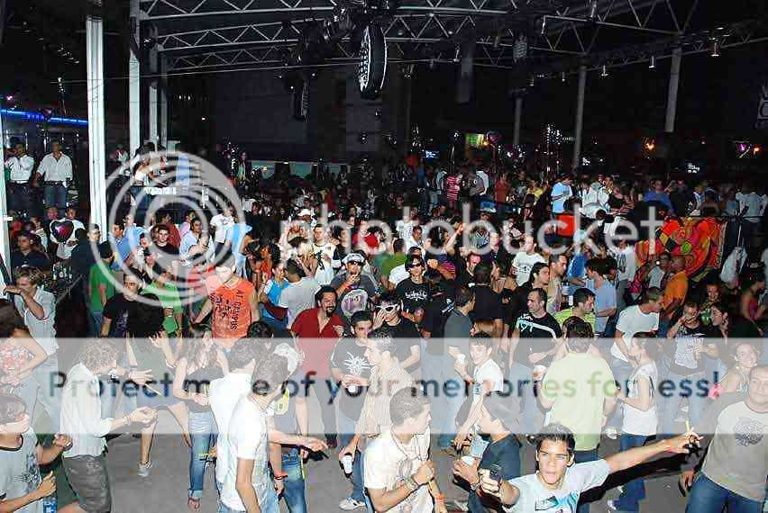 PANAMÁ | Mall Multiplaza Pacific Panamá (Punta Pacífica) | Page 5 ...