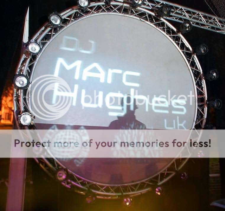 PANAMÁ | Mall Multiplaza Pacific Panamá (Punta Pacífica) | Page 5 ...