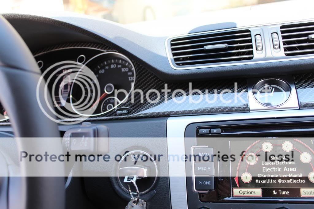 2013 carbon fiber dash trim...... | VW Vortex - Volkswagen Forum