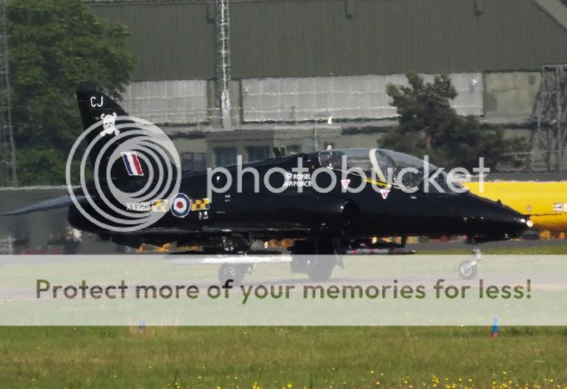 RAF Leeming - Aviation Photography - Britmodeller.com