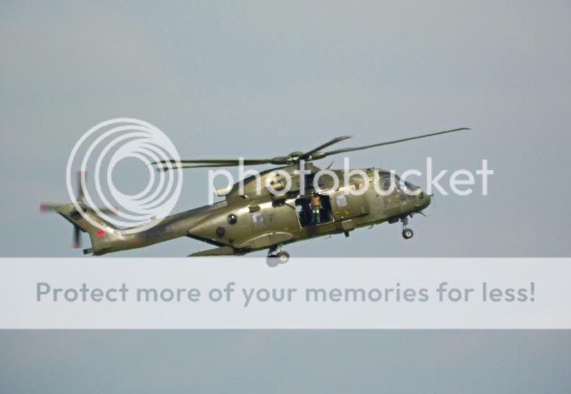 RAF Leeming - Aviation Photography - Britmodeller.com