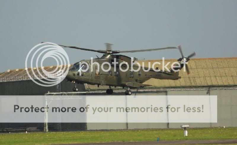RAF Leeming - Aviation Photography - Britmodeller.com