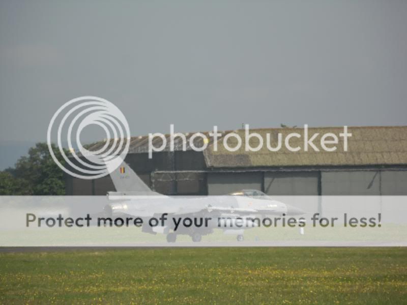 RAF Leeming - Aviation Photography - Britmodeller.com