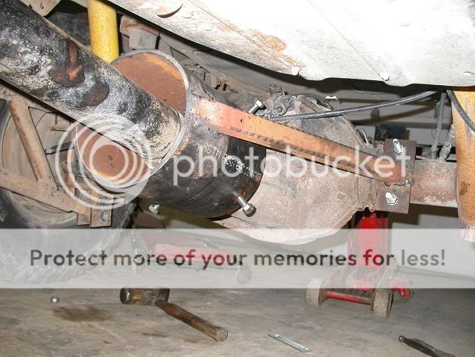 What Is A Drive Shaft Loop at Audra Kato blog