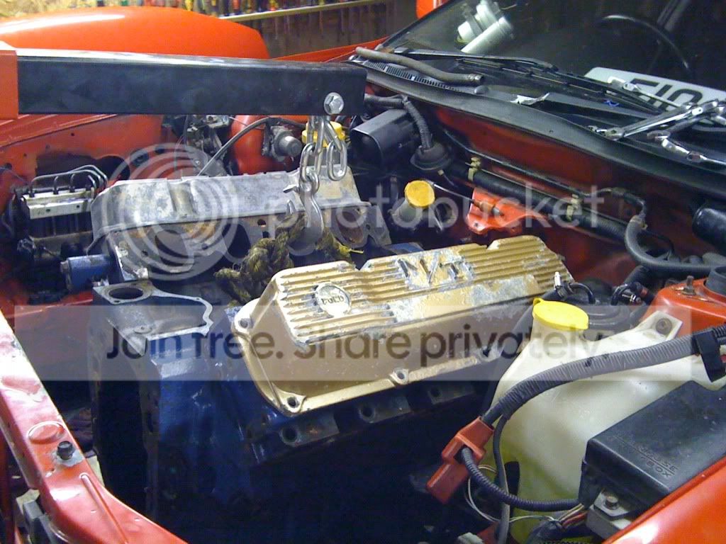 subaru wrx v8 project | Rods 'n' Sods - UK Hot Rod & Street Rod Forums