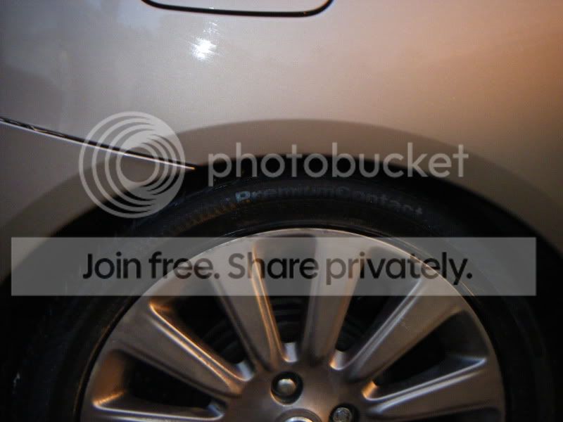 micra k12 lowered 35mm with 17" rims | Micra Sports Club