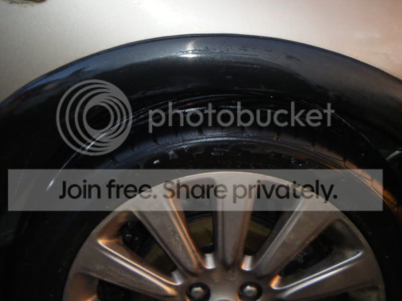 micra k12 lowered 35mm with 17" rims | Micra Sports Club