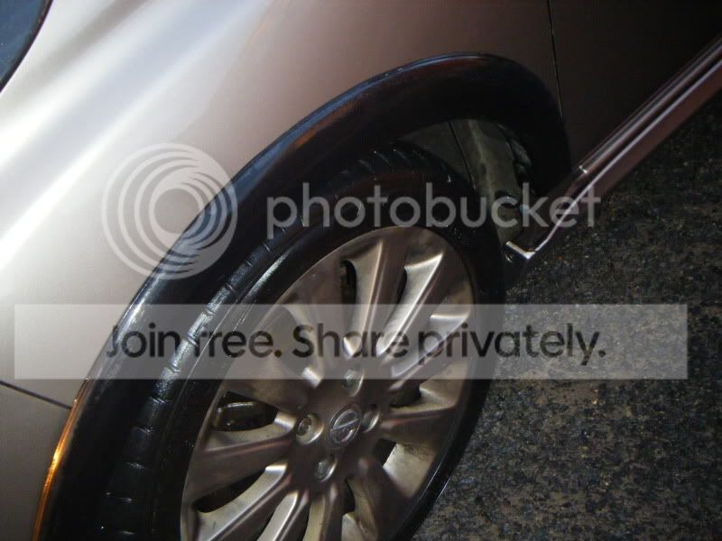 micra k12 lowered 35mm with 17" rims | Micra Sports Club